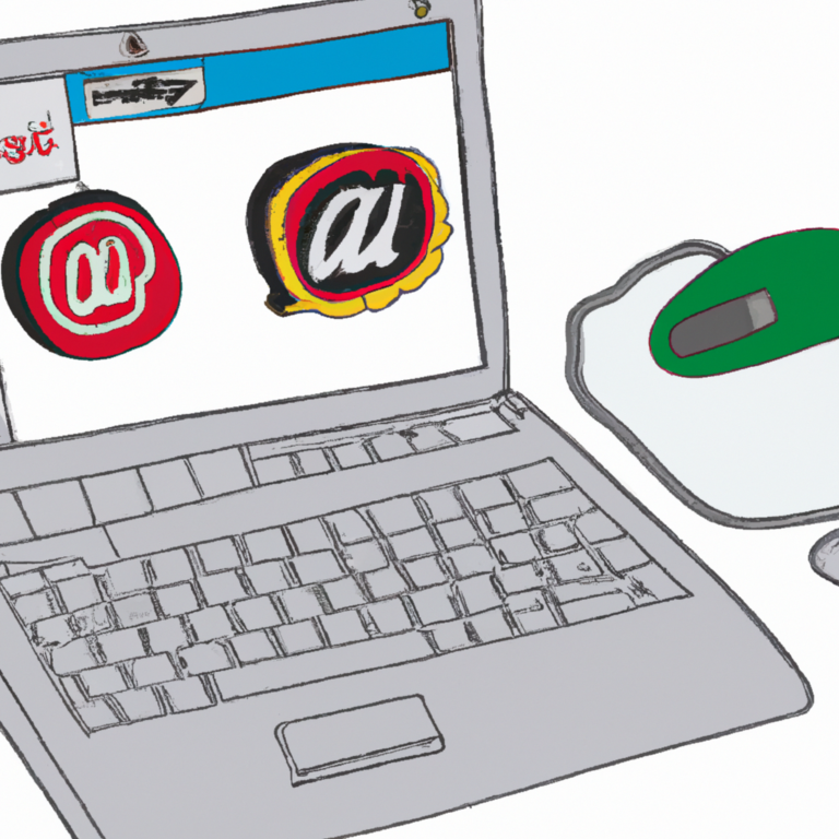 Hvad er de Forskellige Typer af Online Lån? - KTVV Indretning